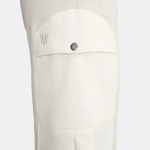 Nike Serena Williams Design Crew Fleece Pants