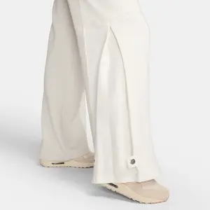 Nike Serena Williams Design Crew Fleece Pants