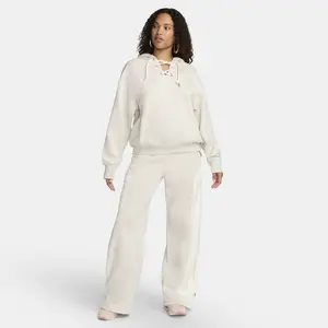 Nike Serena Williams Design Crew Fleece Pants