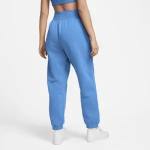 Nike Sportswear Phoenix Fleece High-waisted Oversized Sweatpants