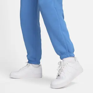 Nike Sportswear Phoenix Fleece High-waisted Oversized Sweatpants