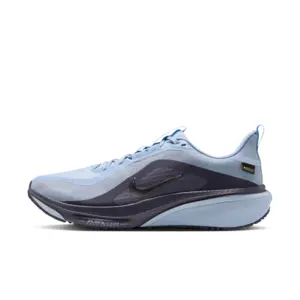 Nike Pegasus 42 Gore-tex Waterproof Road Running Shoes