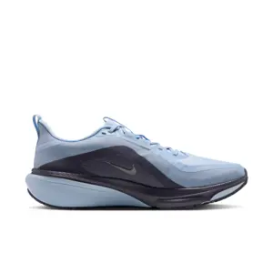 Nike Pegasus 42 Gore-tex Waterproof Road Running Shoes