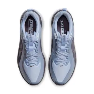 Nike Pegasus 42 Gore-tex Waterproof Road Running Shoes