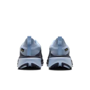 Nike Pegasus 42 Gore-tex Waterproof Road Running Shoes