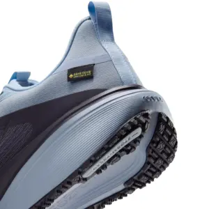 Nike Pegasus 42 Gore-tex Waterproof Road Running Shoes