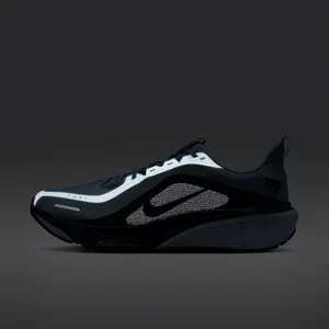 Nike Pegasus 42 Gore-tex Waterproof Road Running Shoes