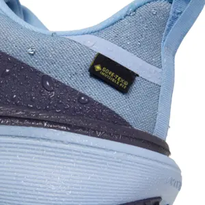 Nike Pegasus 42 Gore-tex Waterproof Road Running Shoes