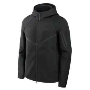 Black_1 (black)