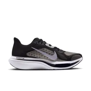 Nike Pegasus Plus 2 Road Running Shoes