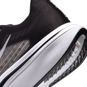 Nike Pegasus Plus 2 Road Running Shoes