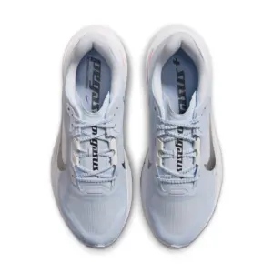 Nike Pegasus Plus 2 Road Running Shoes