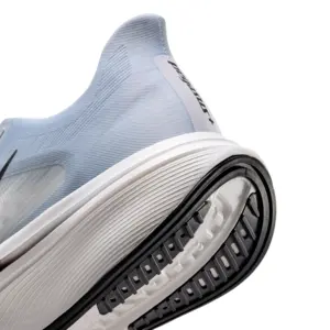 Nike Pegasus Plus 2 Road Running Shoes