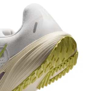 Nike Quest Road Running Shoes