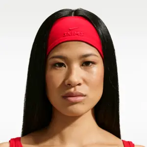 Nike Skims Dri-fit Headband