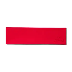 Nike Skims Dri-fit Headband