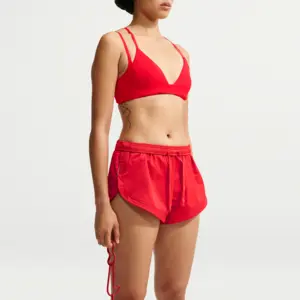 Nike Skims Caribiner Set