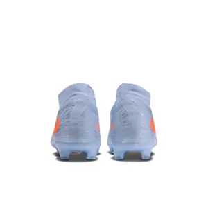 Nike United Phantom High Academy Multi-ground Soccer Cleats