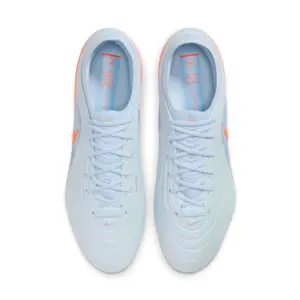 Nike United Tiempo Maestro Elite Artificial-grass Low-top Soccer Cleats