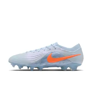 Nike United Tiempo Maestro Elite Firm-ground Low-top Soccer Cleats - Multicolor