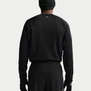Nike Lab | Running 5" 2-in-1 Shorts
