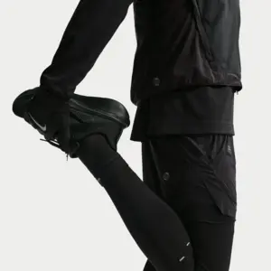 Nike Lab | Running 5" 2-in-1 Shorts