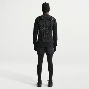 Nike Lab | Running 5" 2-in-1 Shorts