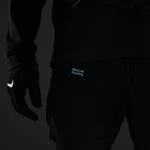 Nike Lab | Running 5" 2-in-1 Shorts