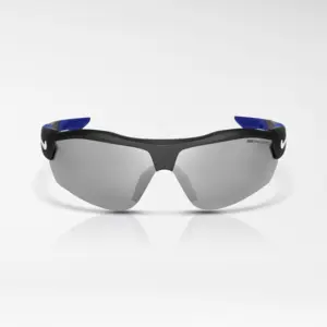 Nike Show X3 Sunglasses