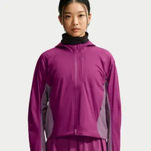 Nike Lab | Running Storm-fit Adv Jacket