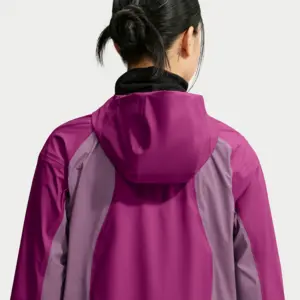 Nike Lab | Running Storm-fit Adv Jacket