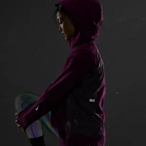 Nike Lab | Running Storm-fit Adv Jacket