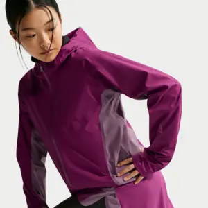 Nike Lab | Running Storm-fit Adv Jacket