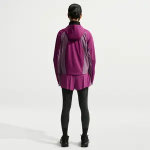 Nike Lab | Running Storm-fit Adv Jacket