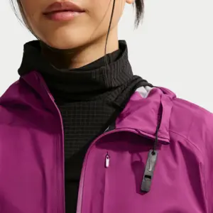 Nike Lab | Running Storm-fit Adv Jacket