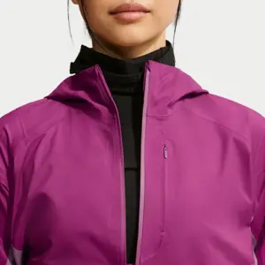 Nike Lab | Running Storm-fit Adv Jacket