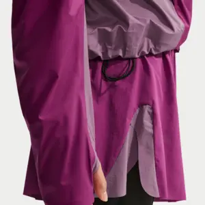 Nike Lab | Running Storm-fit Adv Jacket