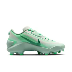 Nike Diamond Showcase Mcs Baseball Cleats