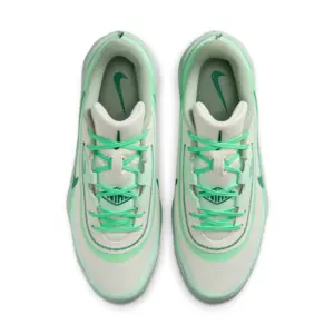 Nike Diamond Showcase Mcs Baseball Cleats