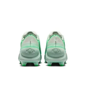 Nike Diamond Showcase Mcs Baseball Cleats