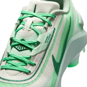 Nike Diamond Showcase Mcs Baseball Cleats