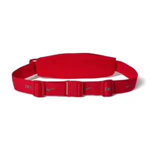 Nike Skims Waistpack