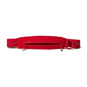 Nike Skims Waistpack