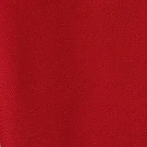 Nike Skims Waistpack