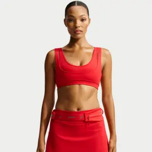 Nike Skims Waistpack