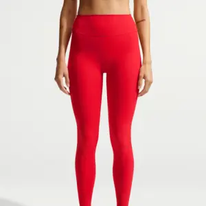 Nike Skims Matte High-waisted 26" Leggings