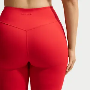Nike Skims Matte High-waisted 26" Leggings