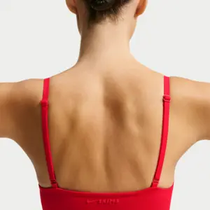 Nike Skims Matte Micro-scoop Bra
