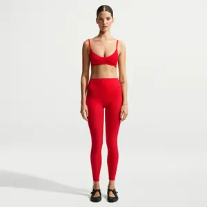 Nike Skims Matte Micro-scoop Bra