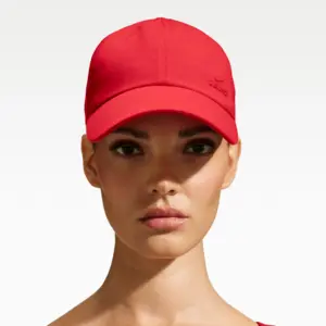 Nike Skims Cap - Red
